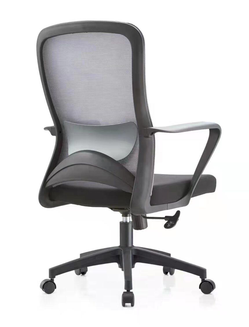 Staff Chairs – Furniture Kingdom
